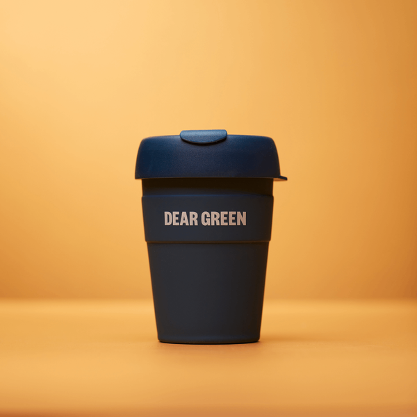 Sale - Dear Green