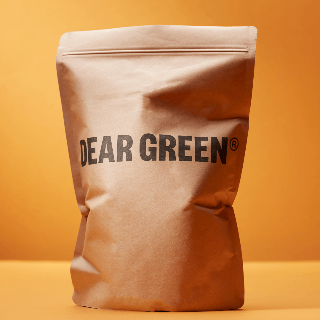 Buy Coffee Beans | Dear Green Coffee Roasters